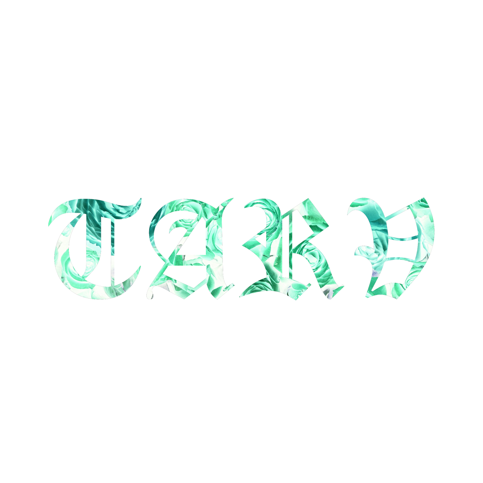 tarv – ToneThreads